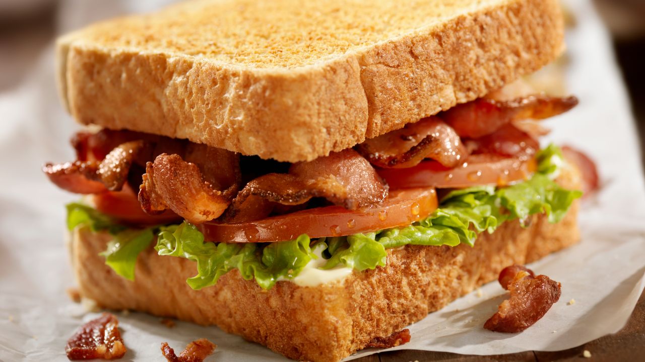 12 Sandwich Add-Ons That Elevate Every Bite