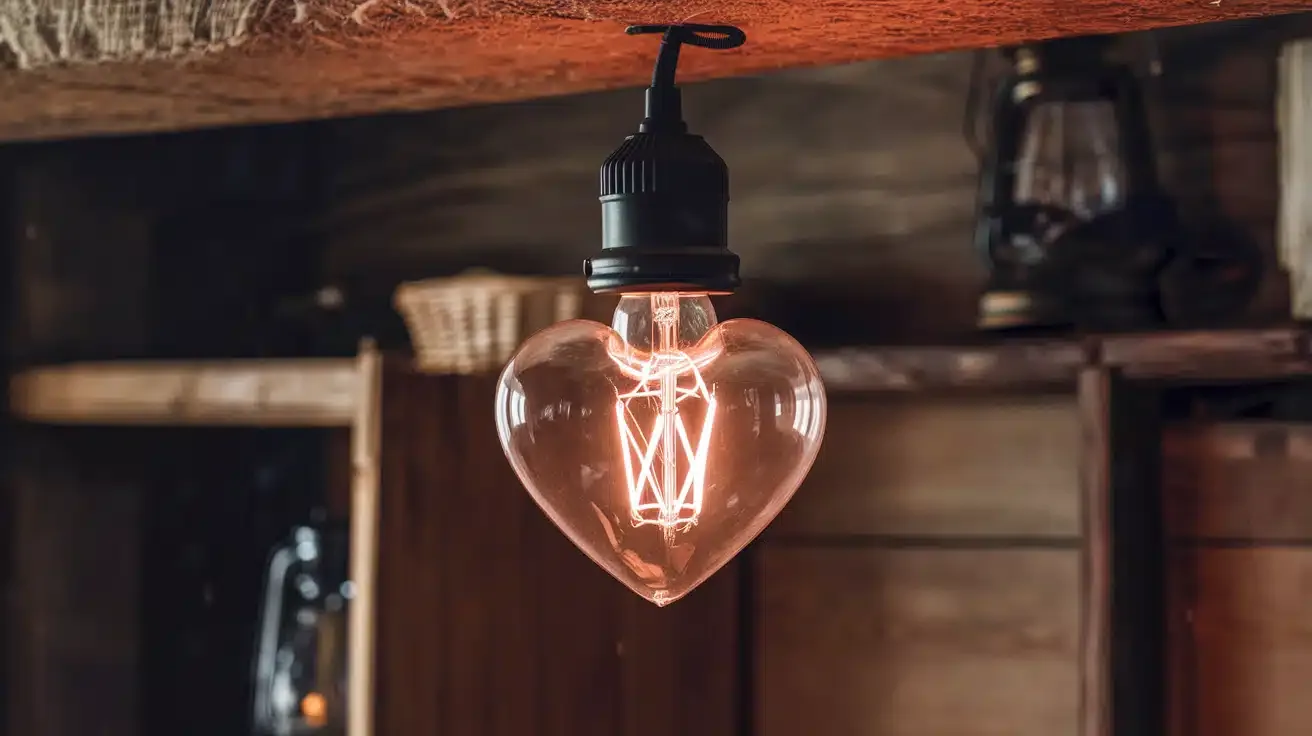 EDF Gives Customers Four Hours of Free Electricity – How to Claim Yours ...