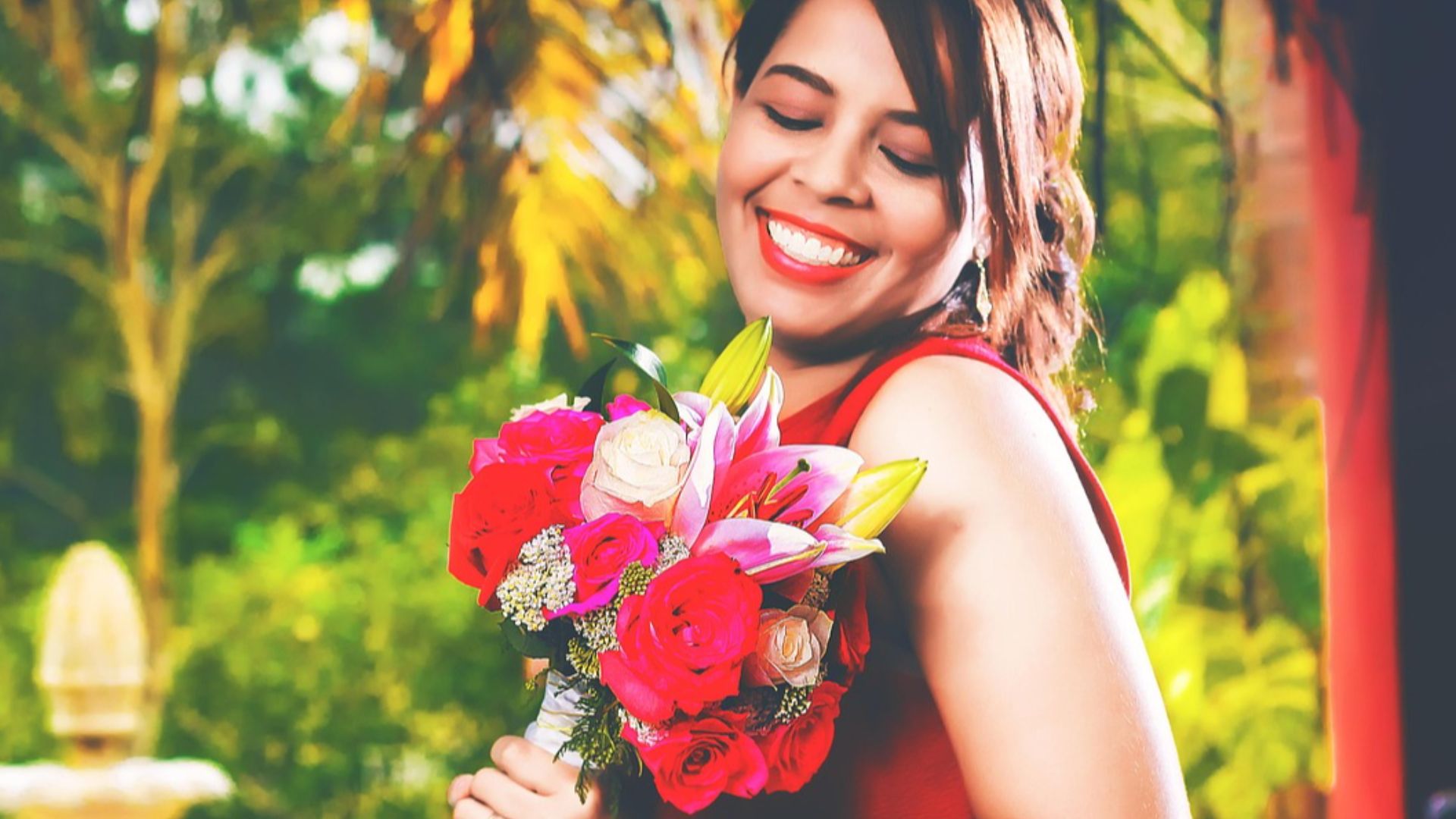 10 Cheesy Valentine's Day Gifts To Stop Giving Your Partner & 10 Meaningful Ones To Surprise ...