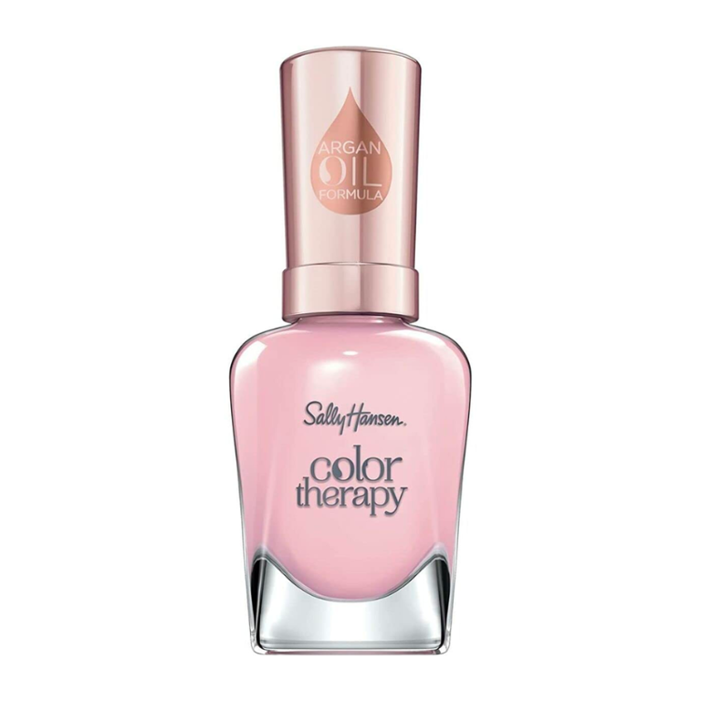 Achieve That Minimalist Clean Girl Nail Styles With These 25+ Chic Nail ...