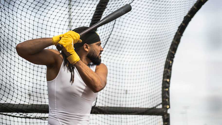 Padres Spring Training 2025: Cuándo comienza, invitados, calendario y ...