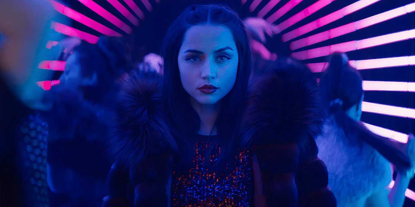 The Complete John Wick Timeline, Explained