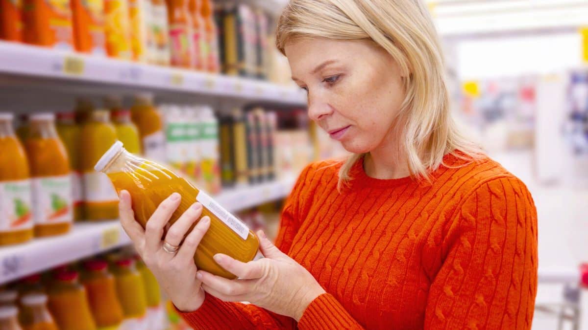 10 Easy Ways to Slash Food Bills Without Sacrificing Meals