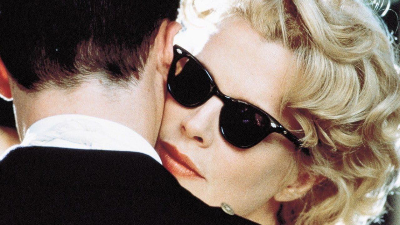 The Most Iconic Femme Fatales in Movie History