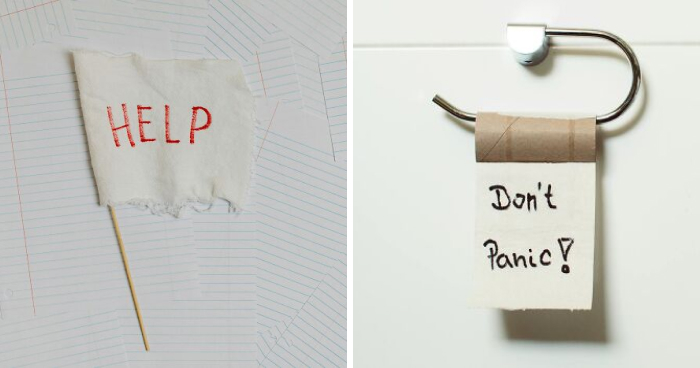 34 Hilarious Office Jokes That Every Employee Will Understand