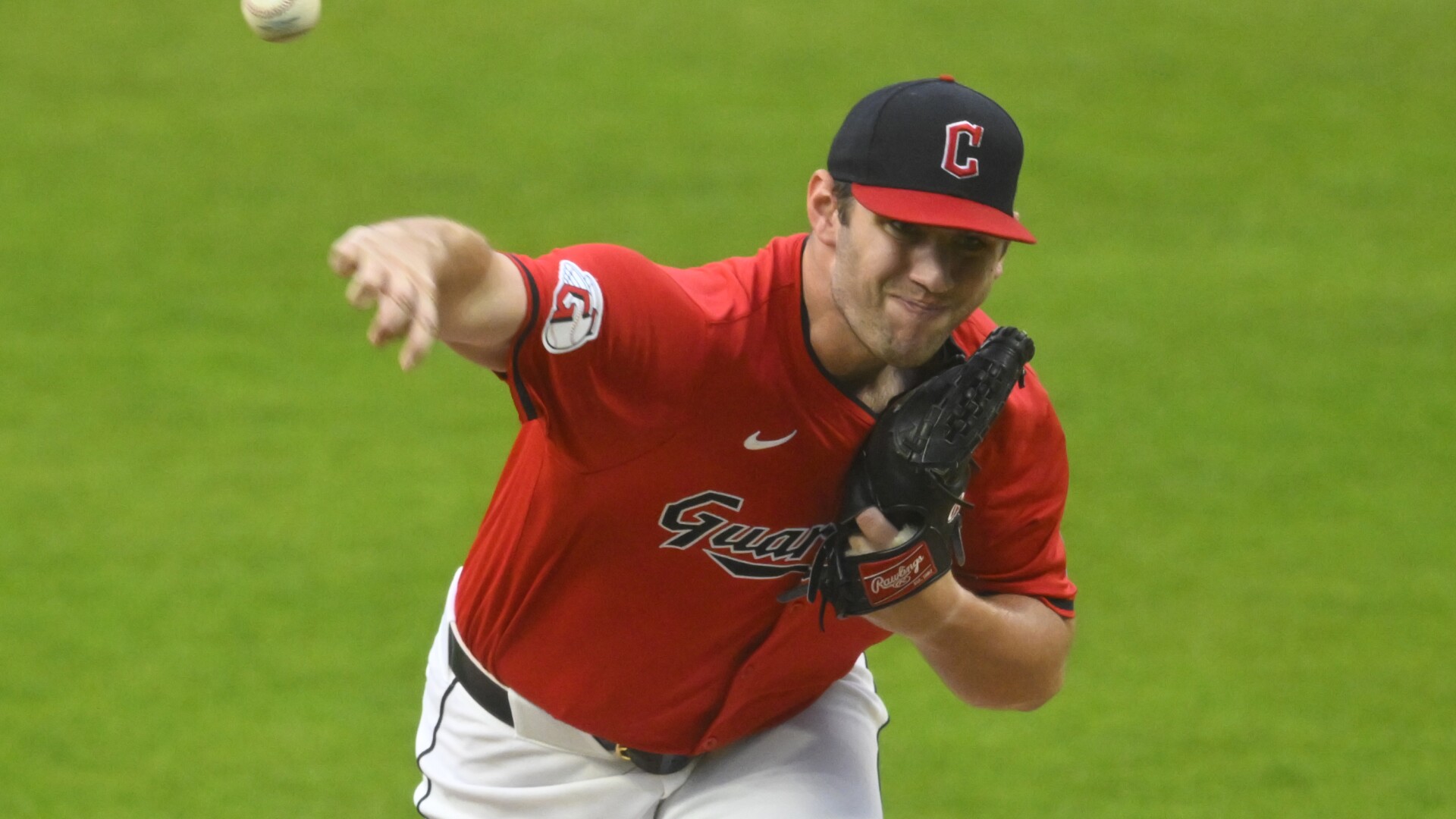 Fantasy baseball post-hype pitchers: Shane Baz and Gavin Williams could ...