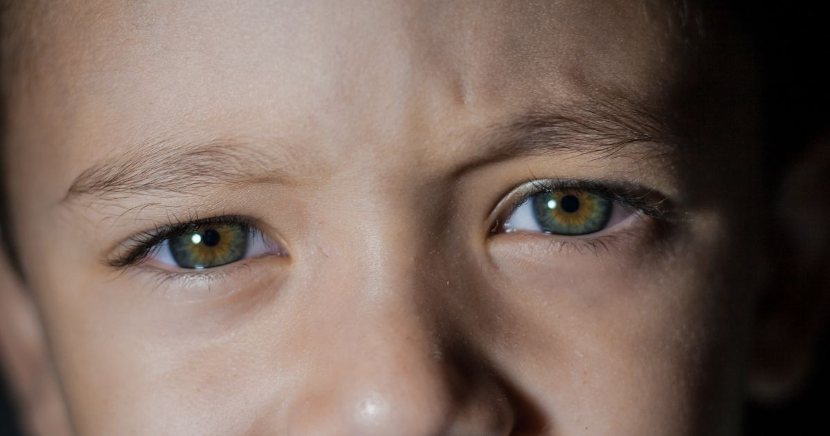 Elisa, 15 ans, introuvable : ce détail troublant qui relance l’enquête