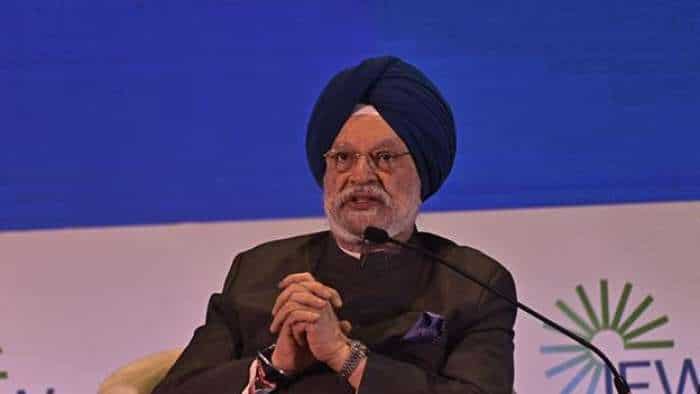 In just 3 years, IEW has become world's second-largest energy platform ...