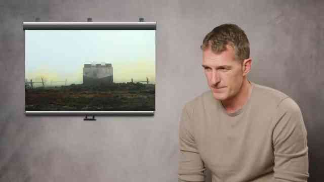 Military Historian Reviews the Best Movie Battle Scenes of All Time