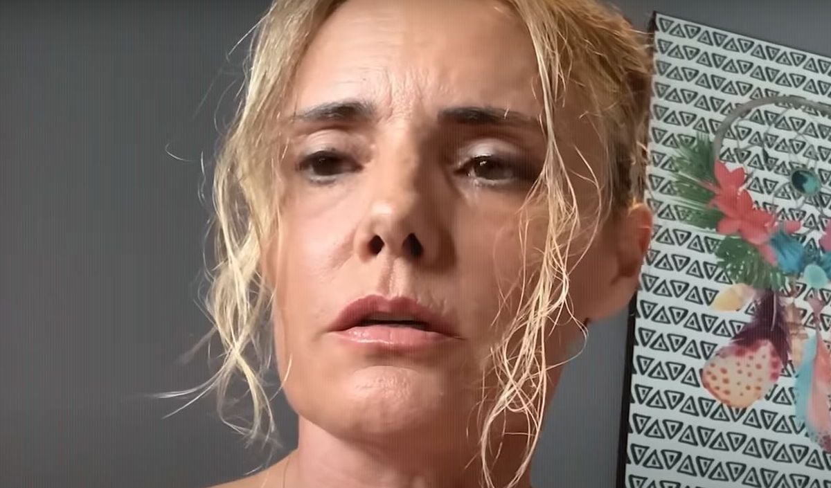 "Nous avions prévu de nous marier" : elle se fait dérober 360 000 euros ...