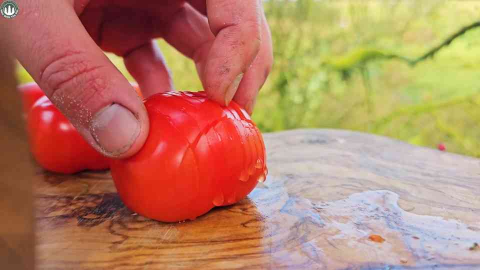 How to Make The Most Chrunchy Chicken
