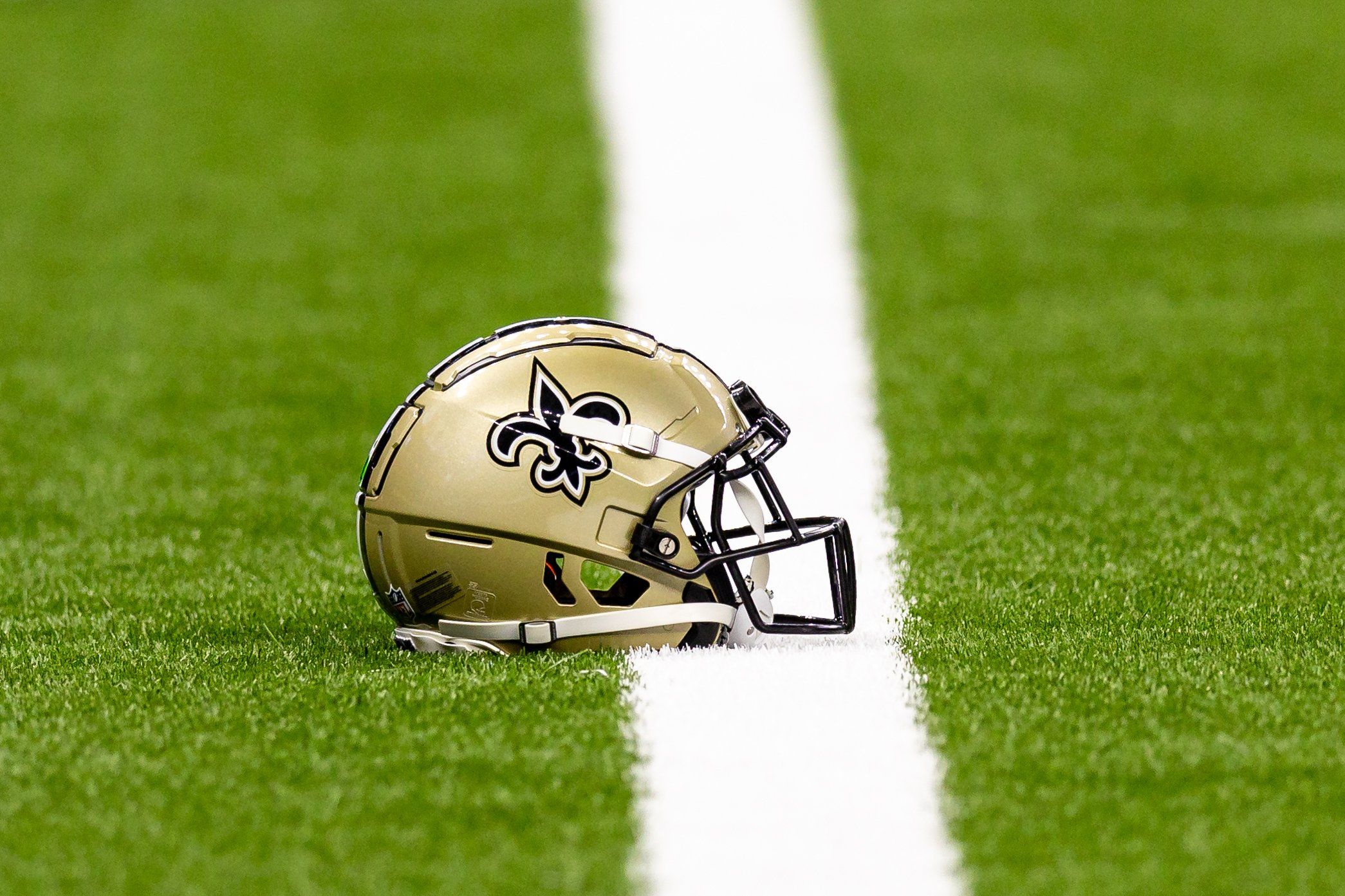 Troubling NFL rumors about New Orleans Saints offseason approach ...