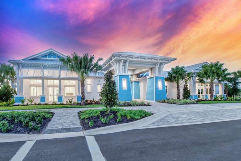 BUSINESS BUZZ: Open house Feb. 15 for BeachWalk by Manasota Key