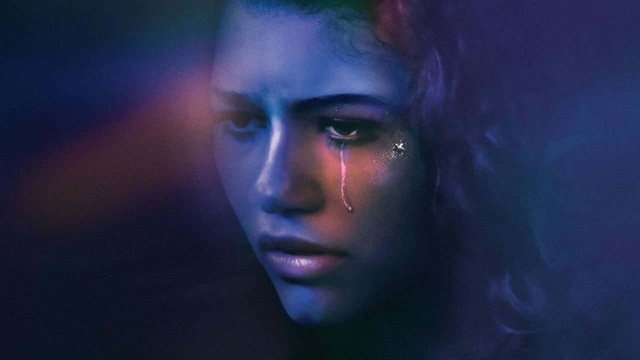 10 Best Shows Like ‘Euphoria' To Watch If You Love the Series