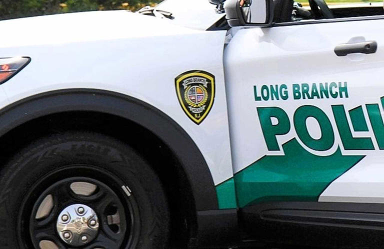 18-year-old charged with DUI in deadly Long Branch crash: report
