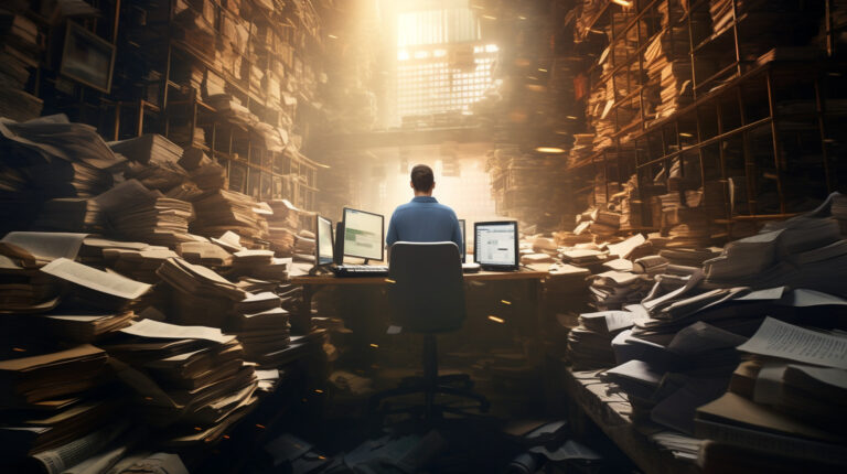 RELX PLC (RELX): A Bull Case Theory