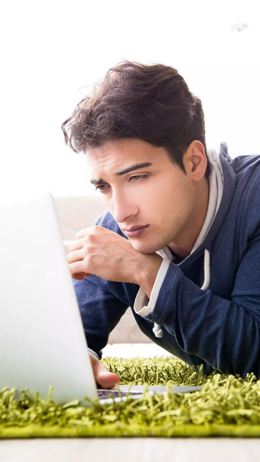 10 Proven Steps to Master Problem Solving and Achieve Your Goals