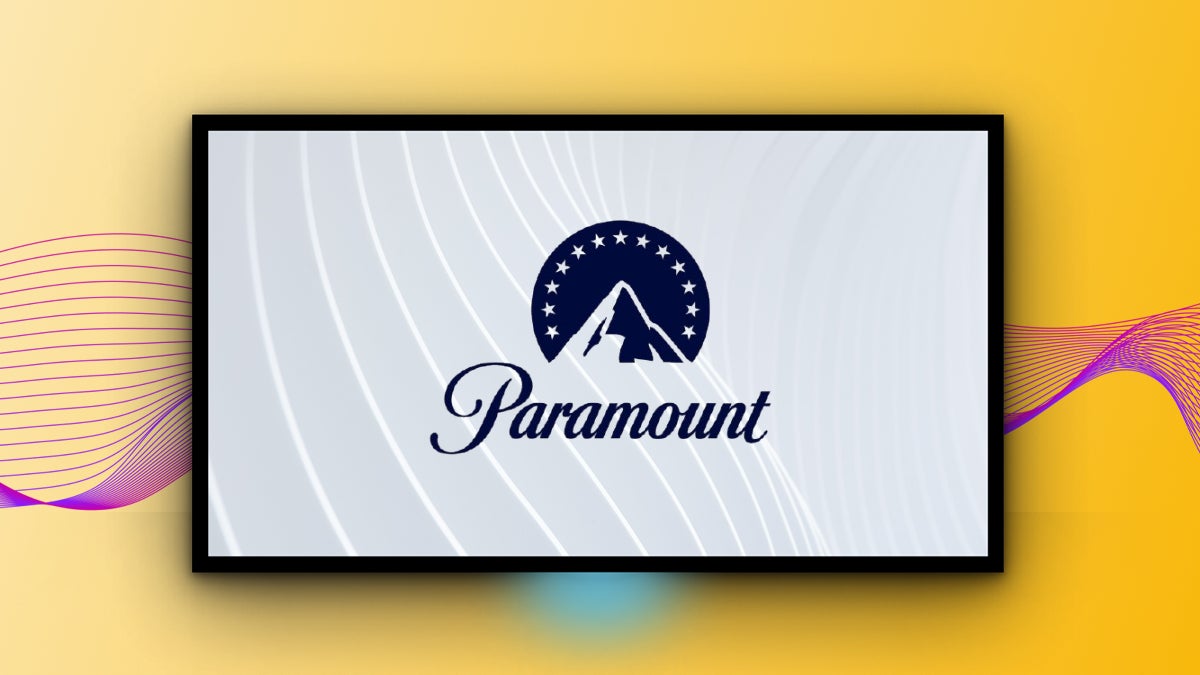 Paramount merger with Skydance gets approval from SEC