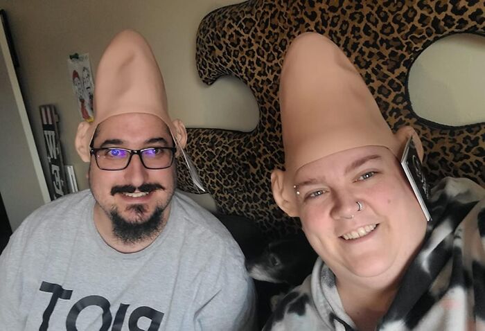 Zero Regrets: 27 Random Purchases That Hit Different