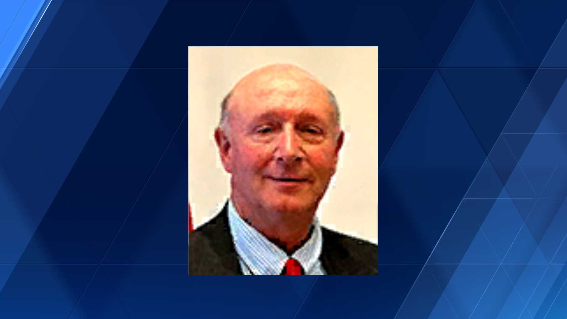 Maine State Rep. indicted for election forgery charges