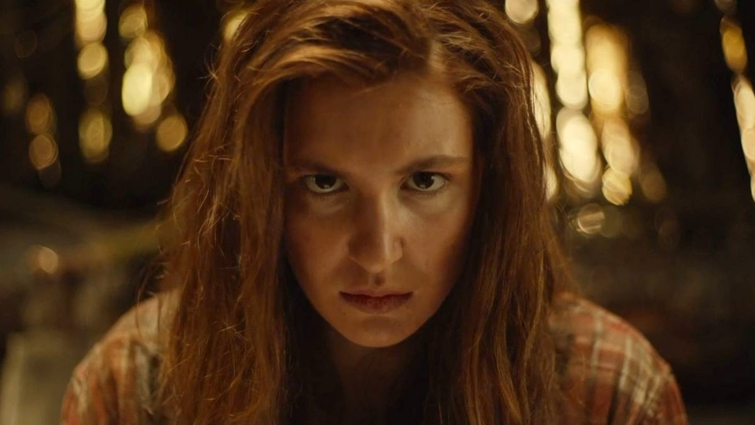 'Yellowjackets' Season 3, Episode 9 recap: New revelations and ...