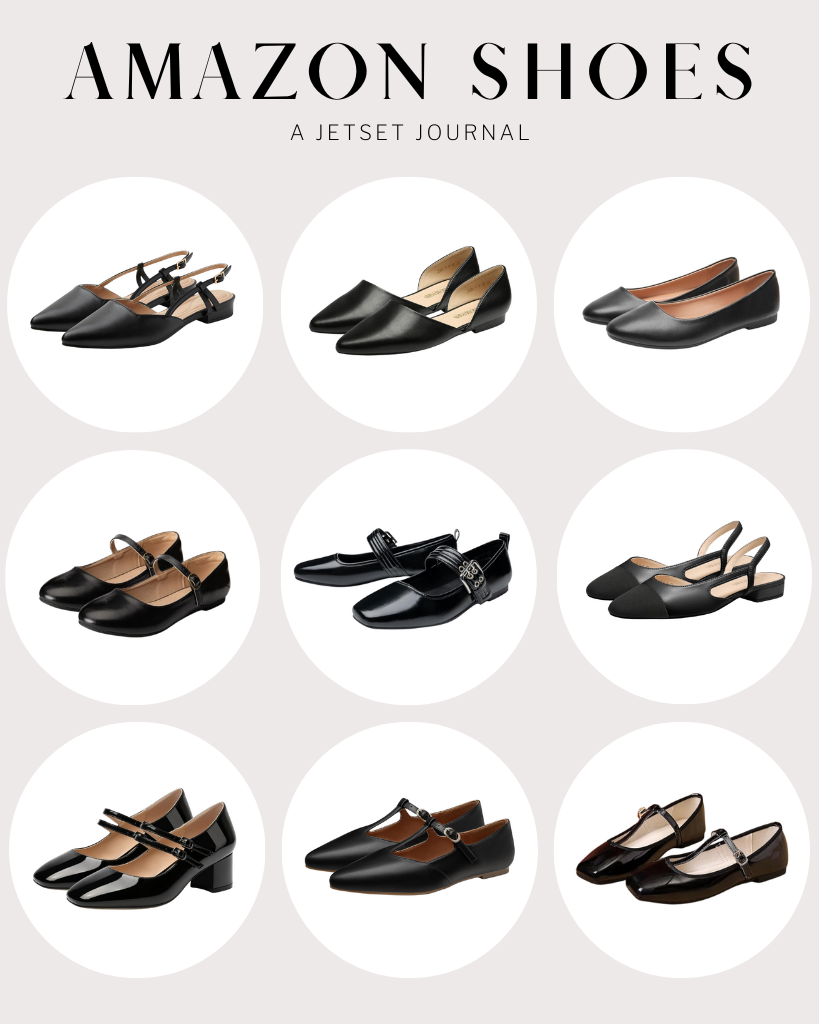 Here's The Missing Piece for Getting That Clean Girl Look: A Classic ...