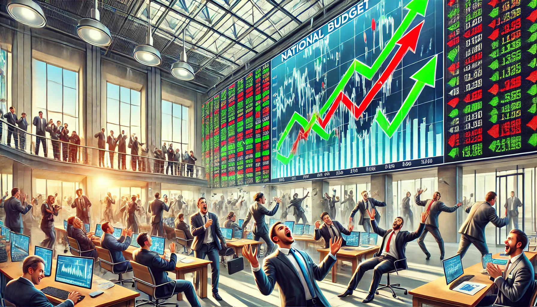 Stock market today: Dow, S&P 500, and Nasdaq slip as Tesla, Apple, and ... Stock market today: Dow, S&P 500, and Nasdaq slip as Tesla, Apple, and ...