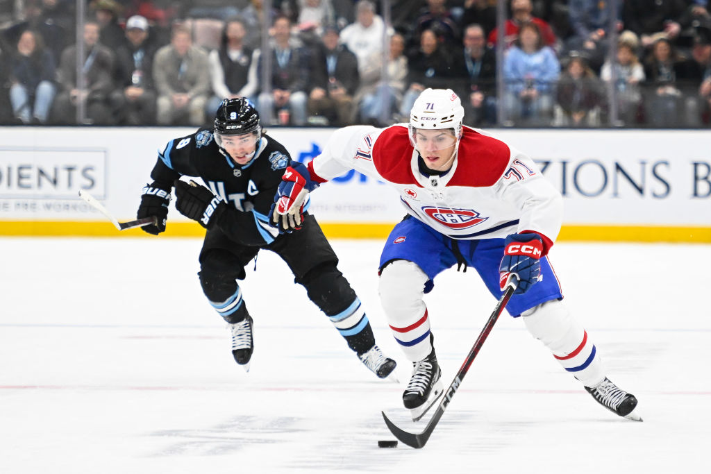 «Le clan de Jake Evans ne croit pas du tout qu’il s’entendra avec le ...