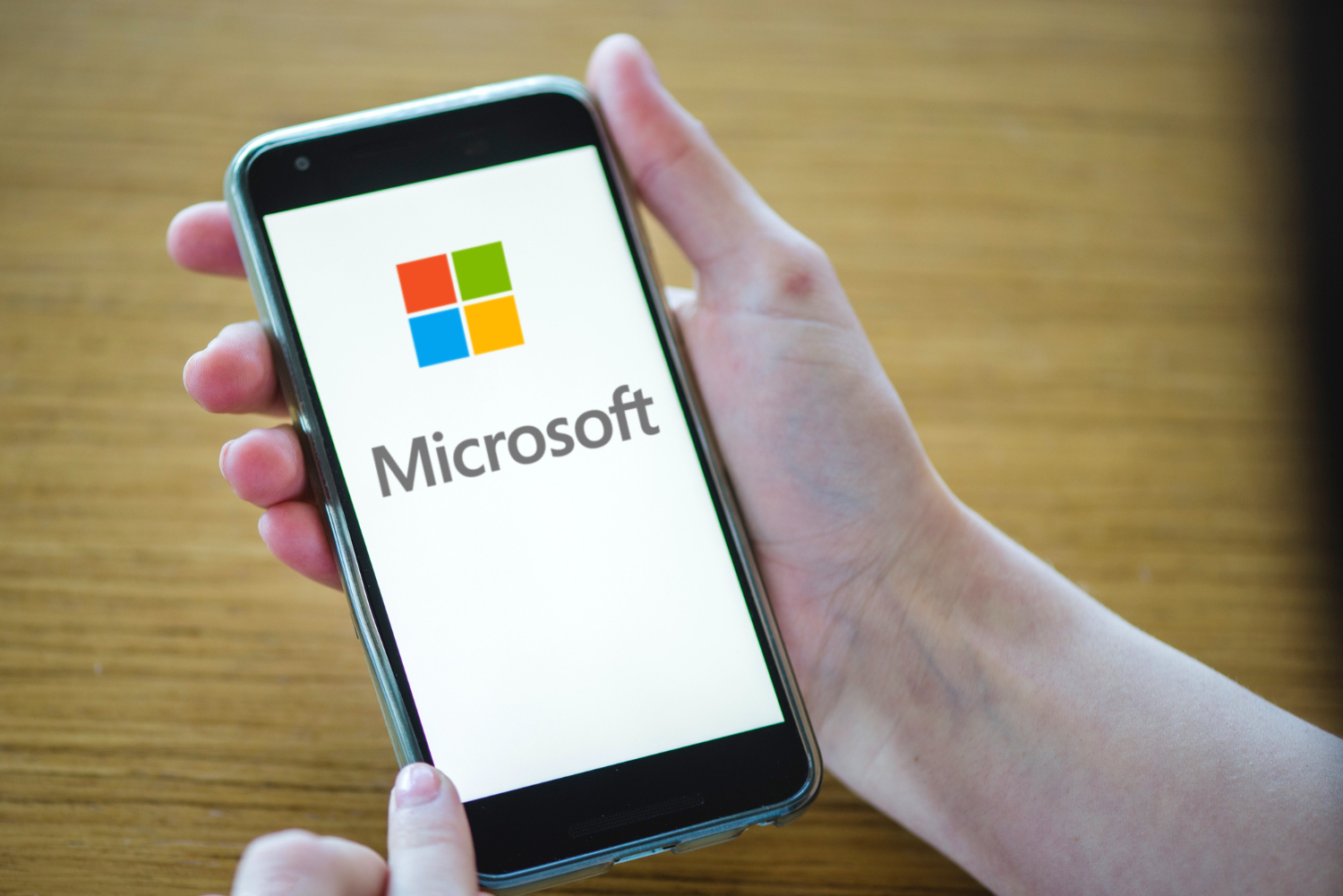 Microsoft Device Ecosystem Platform: Todo lo que necesitas saber