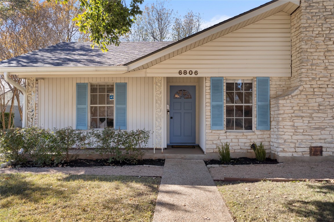 Home from Austin cult classic 'Dazed and Confused' is now for sale at $950K