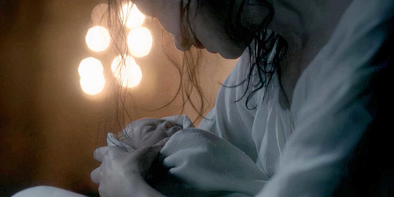 What really happened to Faith Fraser? Outlander season 8 answers explained