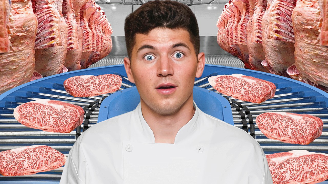 Nick DiGiovanni - MSN