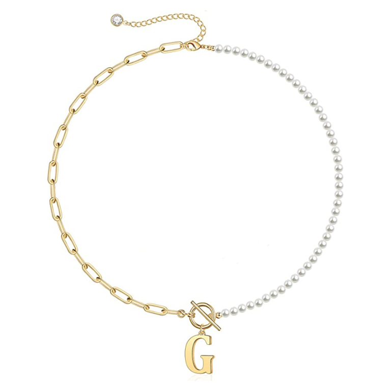 Rounded Up 20 of the Best Amazon Finds from This Week You'll Definitely Wanna Check Out