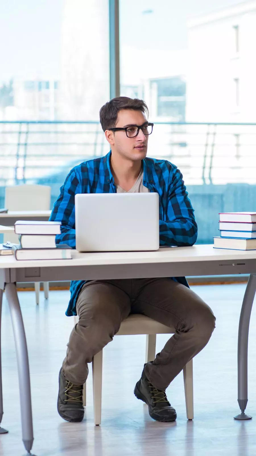 10 Proven Steps to Master Problem Solving and Achieve Your Goals