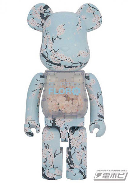 “メディコム・トイならでは”の発見に満ちたトイとアートの新店舗「MEDICOM TOY NEXT」が渋谷PARCOに開店！オープン記念アイテム ...