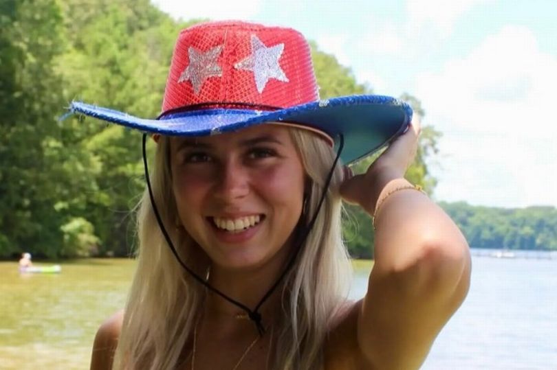 'I'm an on-call doctor - this is what I eat to feel alert, productive ...