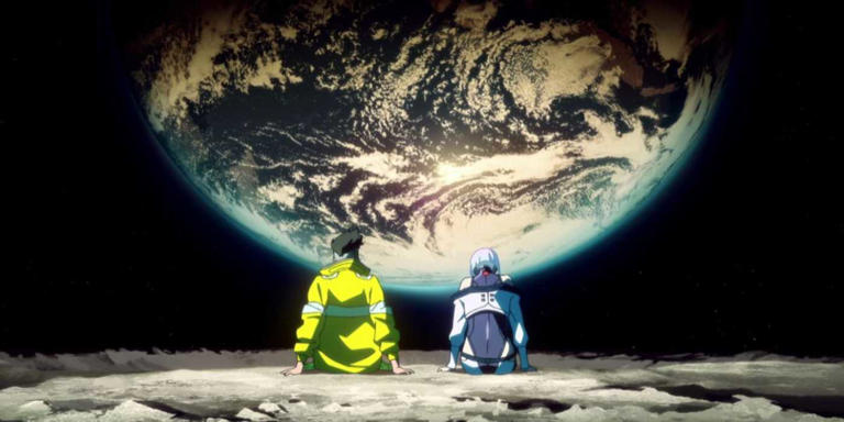 10 anime series that are 10/10 from start to finish