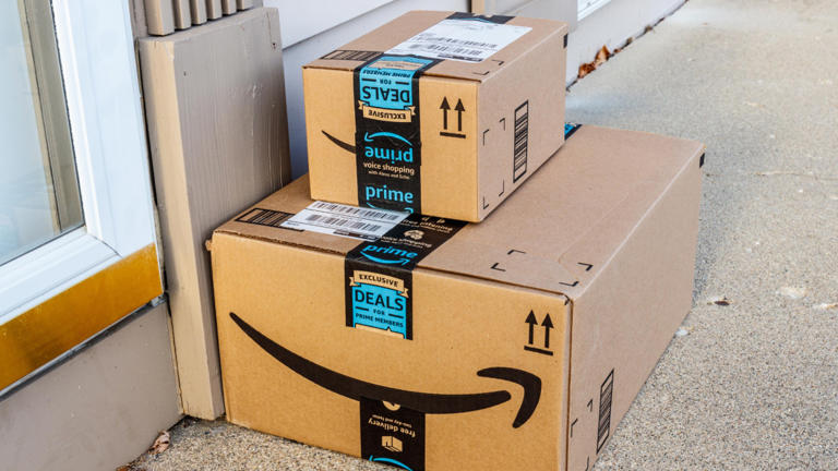 Amazon is selling a waterproof Casio sport watch for just $49 right now