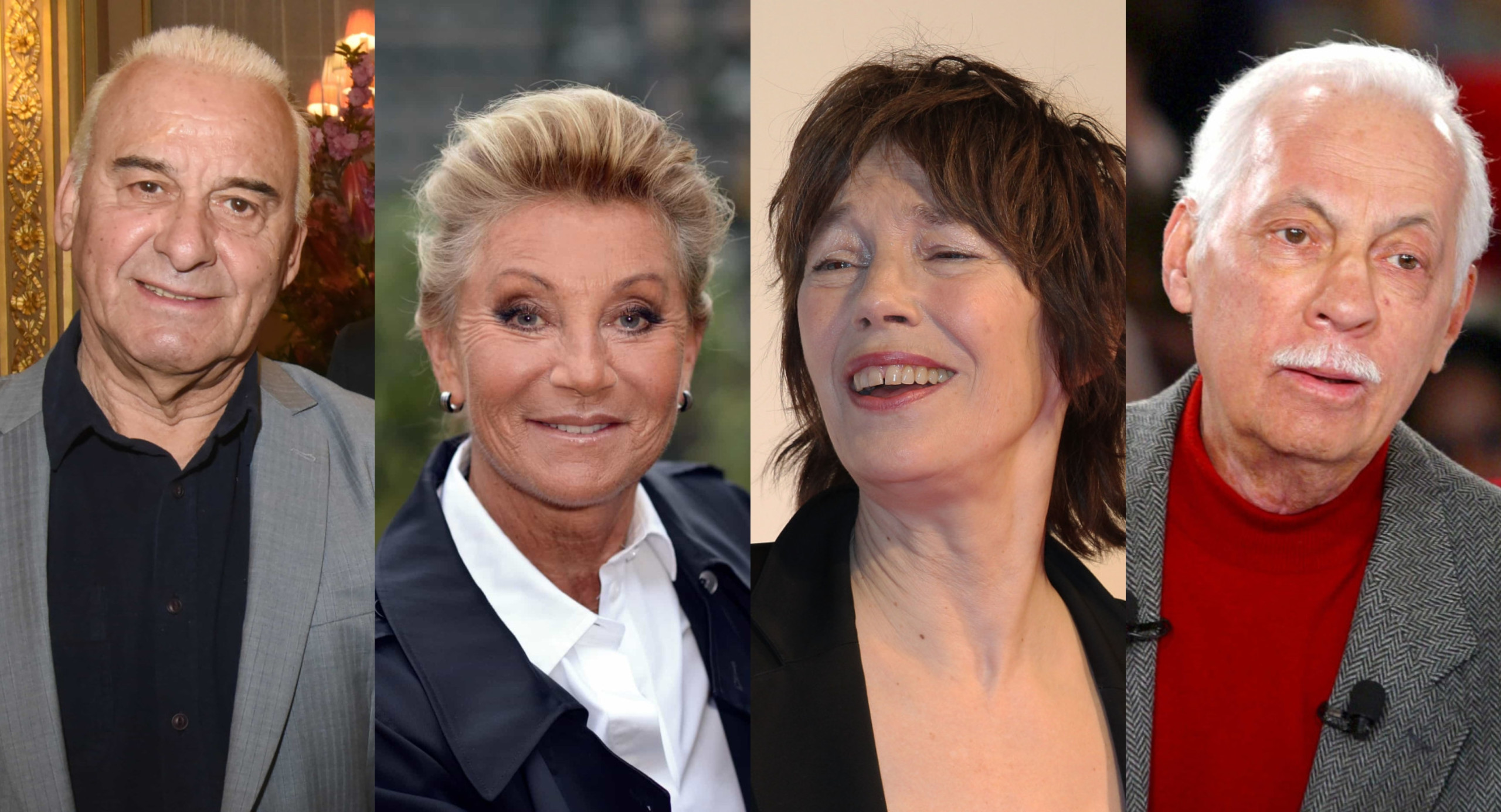 Les stars qui ont vécu la douleur de perdre un enfant