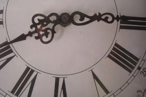 Morocco returns to GMT for Ramadan on February 23