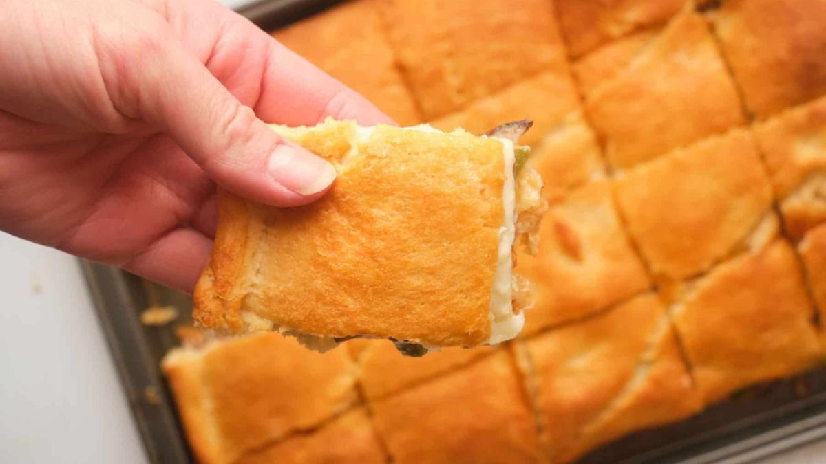 16 Easy Weight Watcher Snacks for When Hunger Strikes but Points Are ...