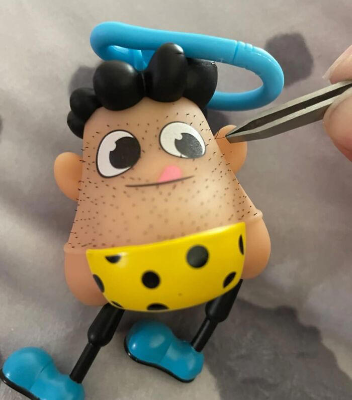 Zero Regrets: 27 Random Purchases That Hit Different