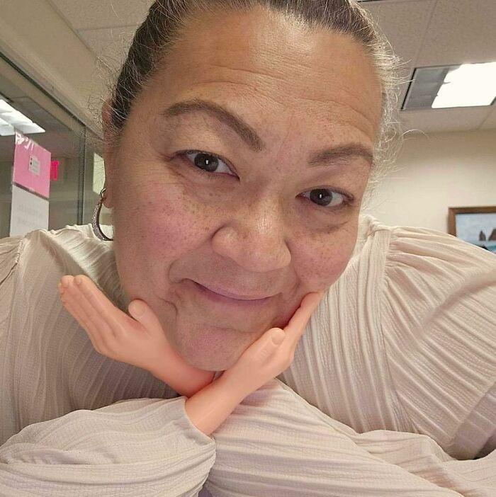 Zero Regrets: 27 Random Purchases That Hit Different