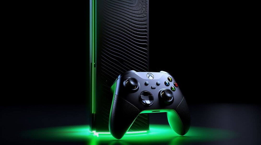 El próximo Xbox ya fue aprobado por Microsoft, según un reporte, ¿qué ...