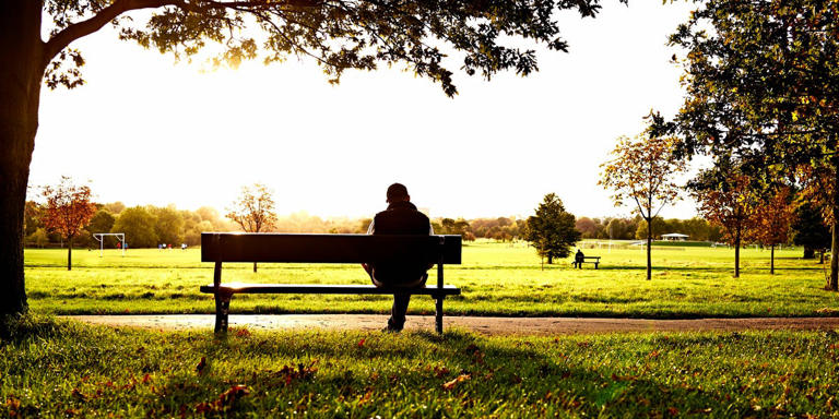 The Hidden Epidemic: Why Loneliness Is On the Rise – and How to Overcome It