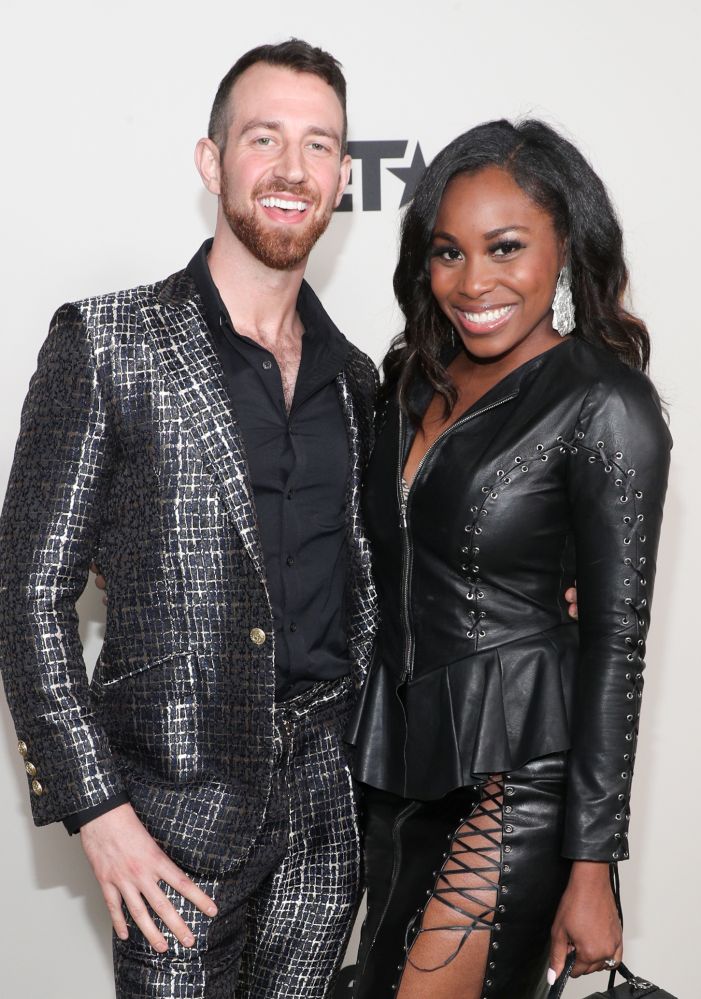 Amid Another 'Love Is Blind' Divorce, Here Are All the Couples Who Are ...