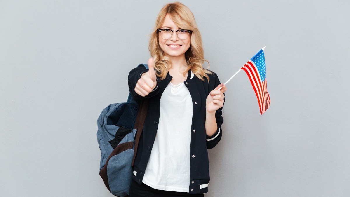 2025: Who becomes ineligible to receive student loans?