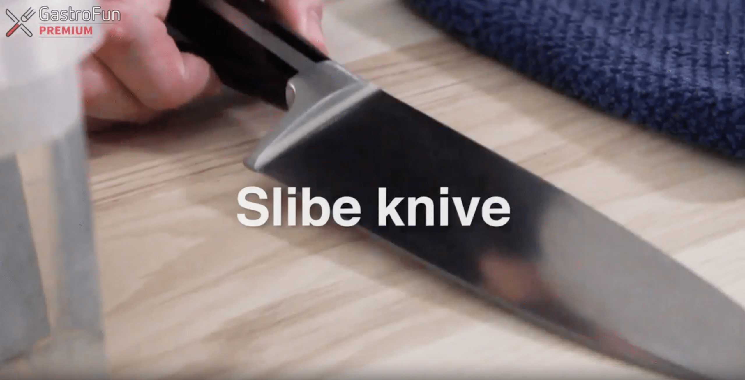 MSN Danmark | Nyheder, Hotmail, Outlook, Vejret og Horoskop