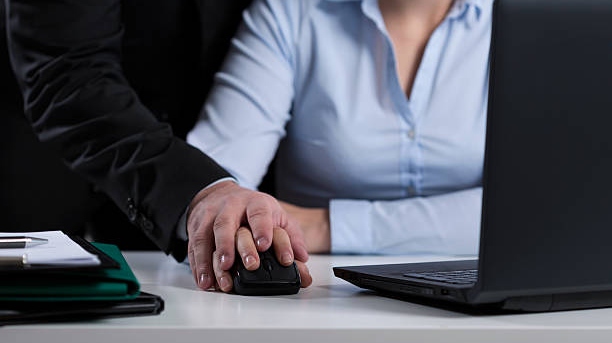 Cos’È Il Mobbing Sul Lavoro E Cosa Si Può Fare Se Si È Vittime