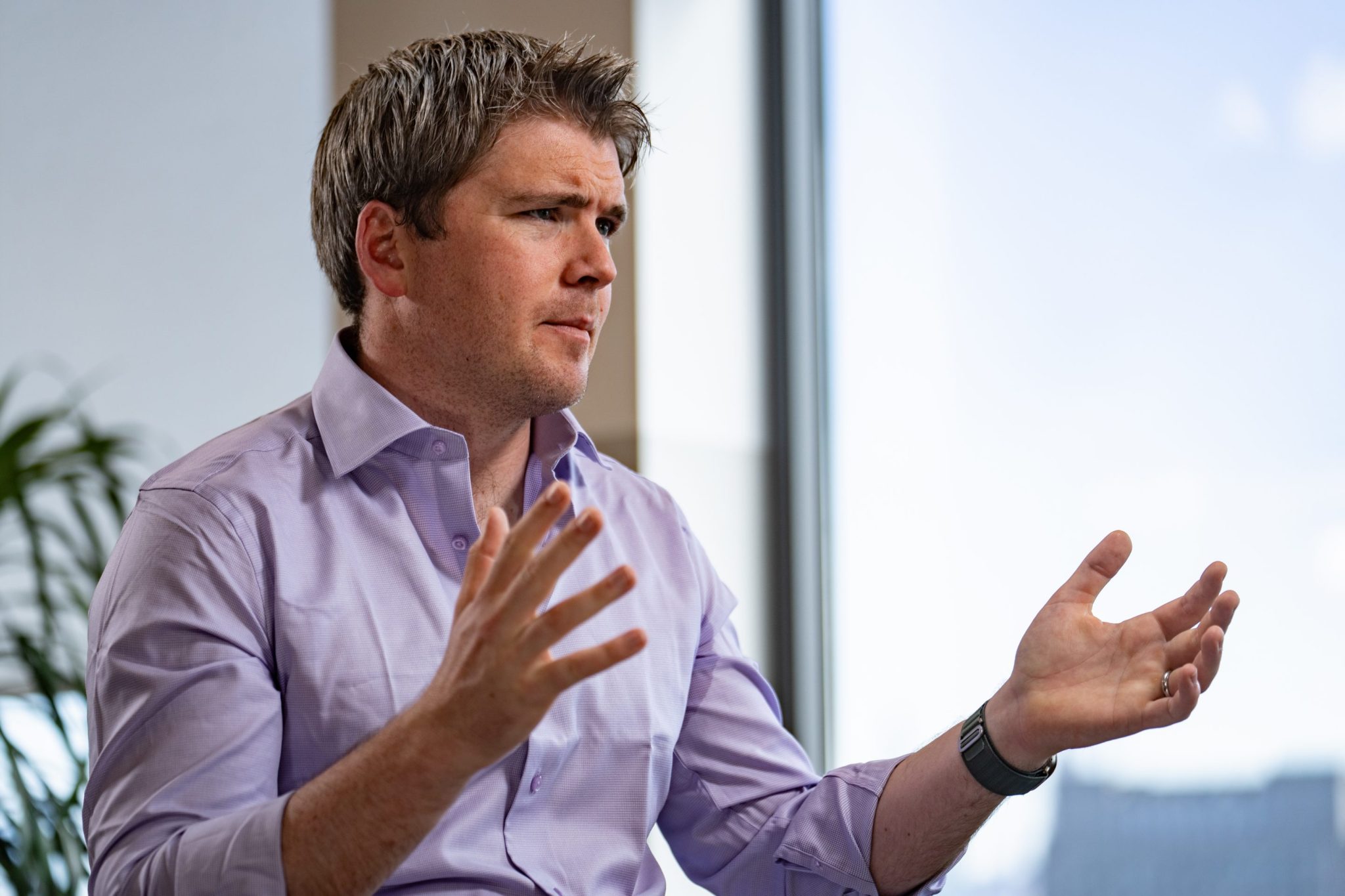 John Collison on Stripe Billing’s rise, books, and ‘the tyranny of ...